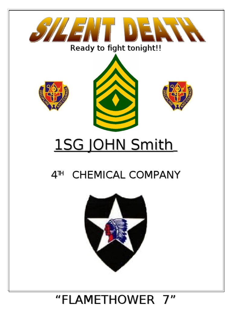 1sg Leaders Book 93 | Uniform Code Of Military Justice | Non ...