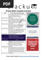 Trinity Terminal User Guide | PDF | Credit Card | Receipt