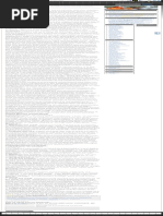 Kalibangan Fire Altar Harappa | PDF