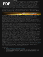 Kalibangan Fire Altar Harappa | PDF