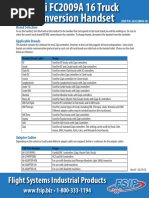 Motor Current Rating Chart: For Full Load Amps | PDF | Electric Motor ...