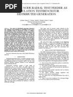 Schneider Electric - SpaceLogic-MPC-Controller - SXWMPC24A10001 | PDF ...