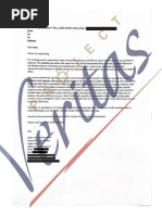 Defuse Project Drastic Analysis 1 | PDF | Vaccines | Virus