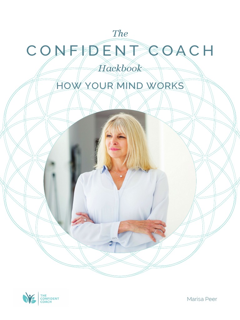 How Your Mind Works | PDF | Mind | Neuropsychological Assessment