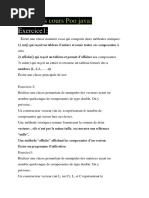 TP JavaScript | PDF | JavaScript | Taxe sur la valeur ajoutée