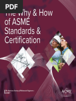 Studs and Bolts Chart For BFV | PDF | Computers | Technology & Engineering