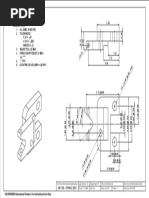 Fanning Diagram | PDF | Reynolds Number | Classical Mechanics