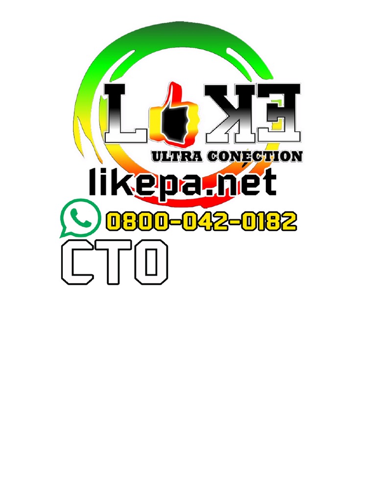 Adesivo Cto 13x14 | PDF