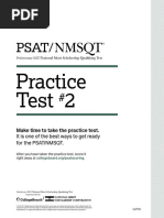 Lesson 3 - T-Distribution (Module) | PDF | Confidence Interval | Normal Distribution