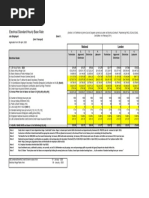 SJIB Circular 01 Amendment To Wages Promulgation For 2024 and 2025.fmh ...