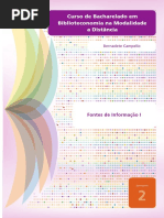 Jorge Barbosa: Vida e Poesia Cabo-Verdiana | PDF | Poesia | Idiomas