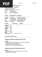 Terminator Cheat Sheet by Linuxsimply | PDF | Control Key | Command Line Interface