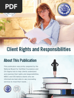 NAADAC, The Association For Addiction Professionals NCC AP: The ...