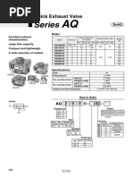 Victaulic Series UMC Universal Manifold Check Assembly: 1.0 Product ...