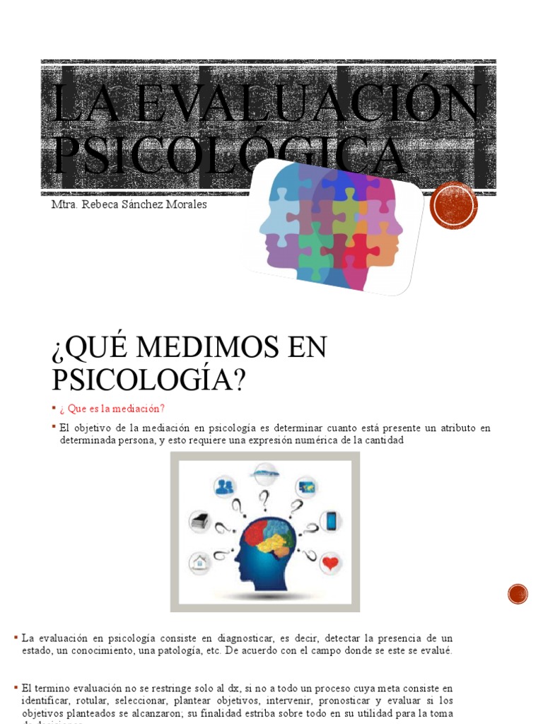 Introduccion y 16 PF | PDF | Sicología | Evaluación Introduccion y 16 PF | PDF | Sicología | Evaluación