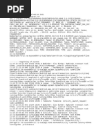 VKM Transactions Alternatives | PDF | Computer Programming | Computing