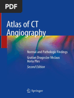 QuantaFlo™ 7 Facts About Peripheral Arterial Disease PAD | PDF ...