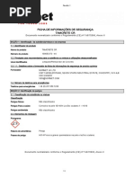 Formulário MEDIF LATAM | PDF | Voo | Transporte