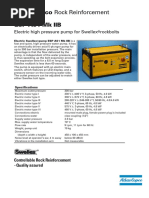 Product Bulletin Fisher 1008 Handwheel Actuator en 127038 | PDF | Valve ...