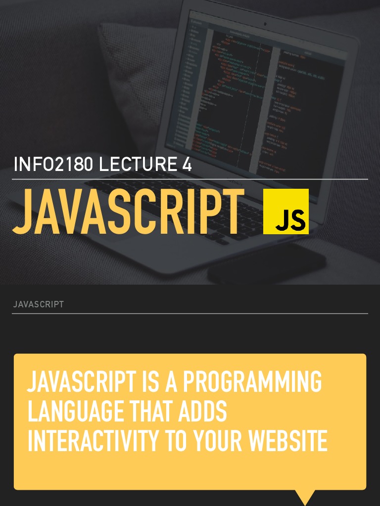 Java Script | PDF | Java Script | Document Object Model