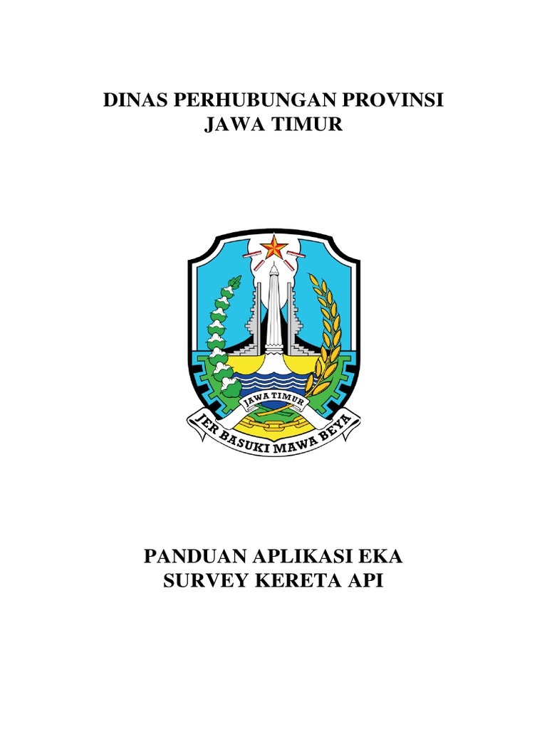 Draft Manual Book | PDF