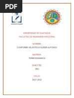 Portadas Ipn | PDF