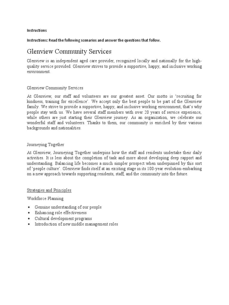 JAN 10 Deadline - Euthenics, Week 16 Work and Life Balance in Companies ...