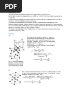 Sheet Metal Piercing Process Overview | PDF | Sheet Metal | Physical ...