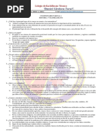 El Concertaje Indígena: Abuso y Control | PDF | Esclavitud | Salario Y ...