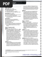 Sum1-Answerbook-3 Answer Book Sum1-Answerbook-3 Answer Book: Summit 1 ...