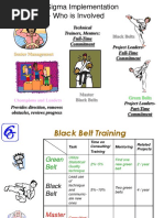 IATF 16949: Rework vs. Repair | PDF | Business | Computers