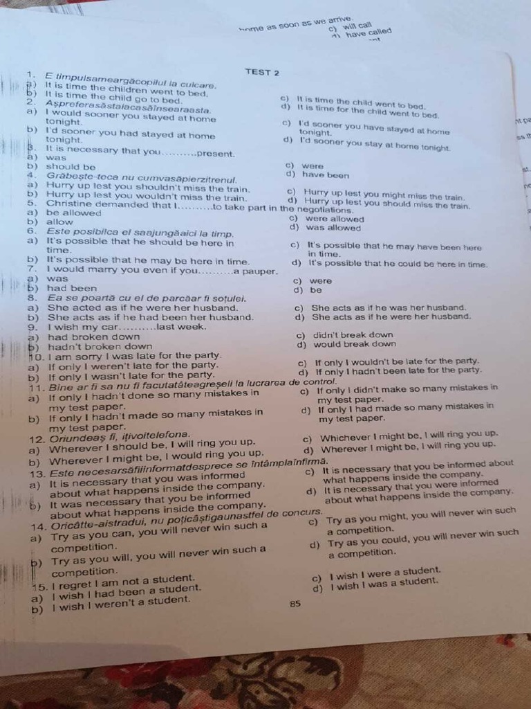 b525bdb2-8186-43f2-8e78-6eab62a6e2f9 | PDF