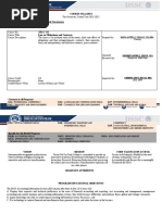 Iata Codes For Asia | PDF | Transport Companies | Civil Aviation