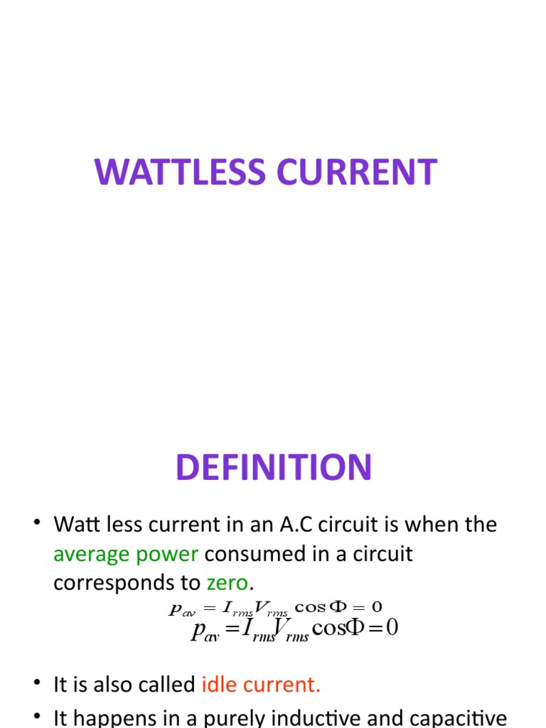 wattless-current-pdf-electrical-network-inductance