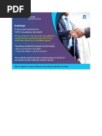 Tcs India Policy - Health Insurance | PDF | Insurance | Hospital