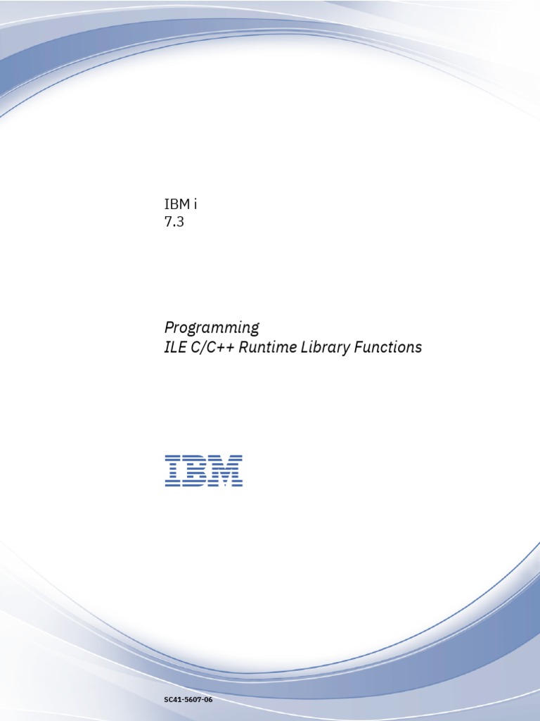 C Functions Reference | PDF | C++ | String (Computer Science)