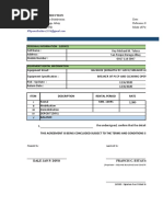 2023 FEMA Schedule of Equipment Rates | PDF | Tugboat | Loader (Equipment)