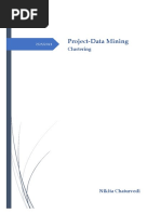 Weekly Quiz 2 Boosting Ensemble Techniques and Model Tuning Great Learning PDF | PDF ...