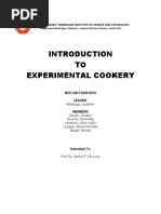 Philippine Food Composition Tables Guide | PDF | Nutrition | Diet ...