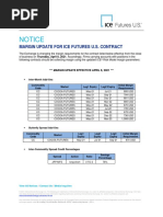 Eskom Procurement Supply Chain Management Policy | PDF | Supply Chain ...