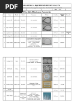 DR Oppel ST-501 ENG | PDF