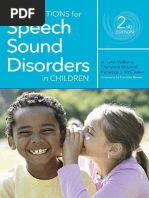 Western Aphasia Battery (WAB-R) Quick Scoring Tool: Spontaneous Speech ...