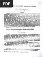 SFCC Concept Note Template 1 | PDF