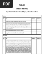 Autopass Card Guide for Singapore Entry | PDF | Technology & Engineering