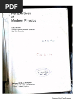 Basic Solid State Electronics PDF | PDF | Solid State Physics | Solid ...