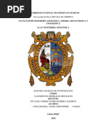 Suelos Humíferos - Características, Tipos y Animales - Lifeder PDF ...