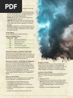 Using Avrae Dashboard To Make Custom Attacks UPDATED | PDF | Icon ...