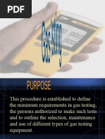 Grade 7 Science Separating Mixtures Pdf Mixture Distillation