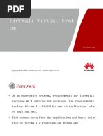 vmware-nsx-datasheet | PDF | Computer Network | Cloud Computing