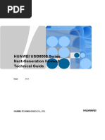 Guide To Downloading Software From ICS Lite (Enterprise) | PDF | Proprietary Software ...